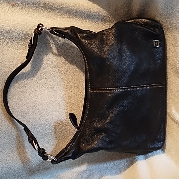 The Sak | Bags | The Sak Leather Purse | Poshmark